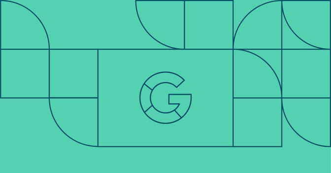 The Rfm Matrix Helps You Turn Customer Data Into Effective Actions